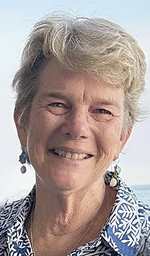 D&E Glory Hall pledge paid in full | News, Sports, Jobs - The Intermountain